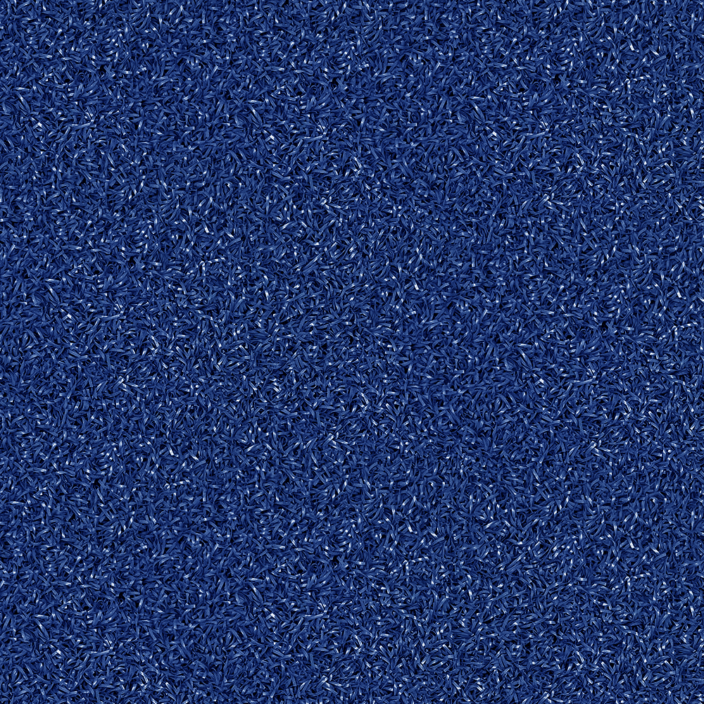 Free Shipping Click For Details